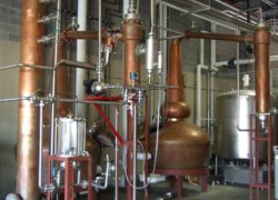 Hybrid Stills - Forsyths Ltd